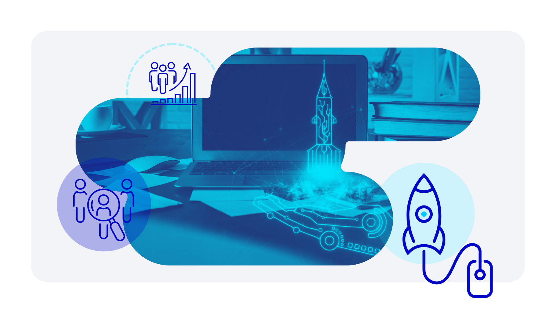 T(y)tch – Learning eXperience Platform