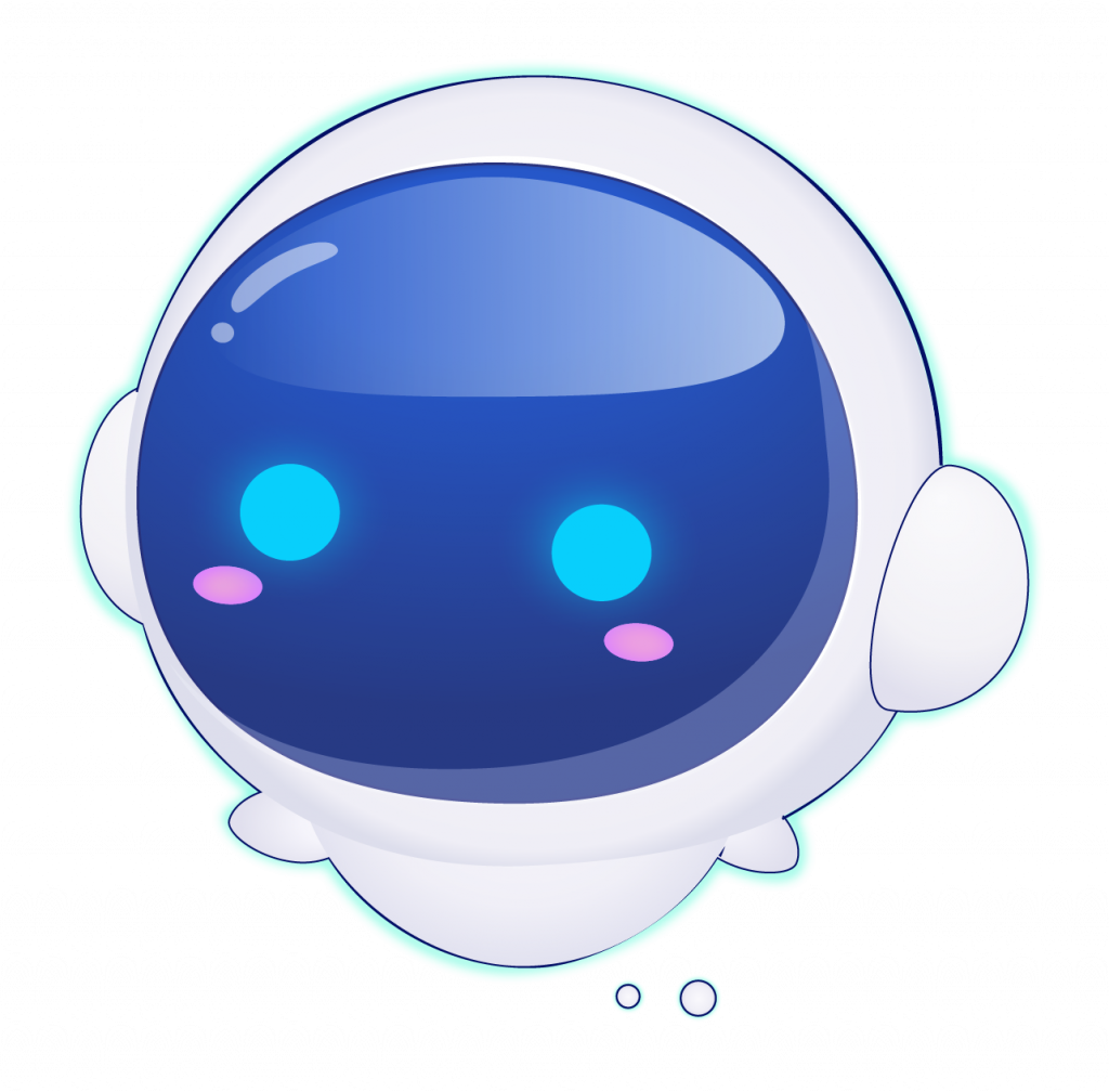 T(y)tch – Learning eXperience Platform