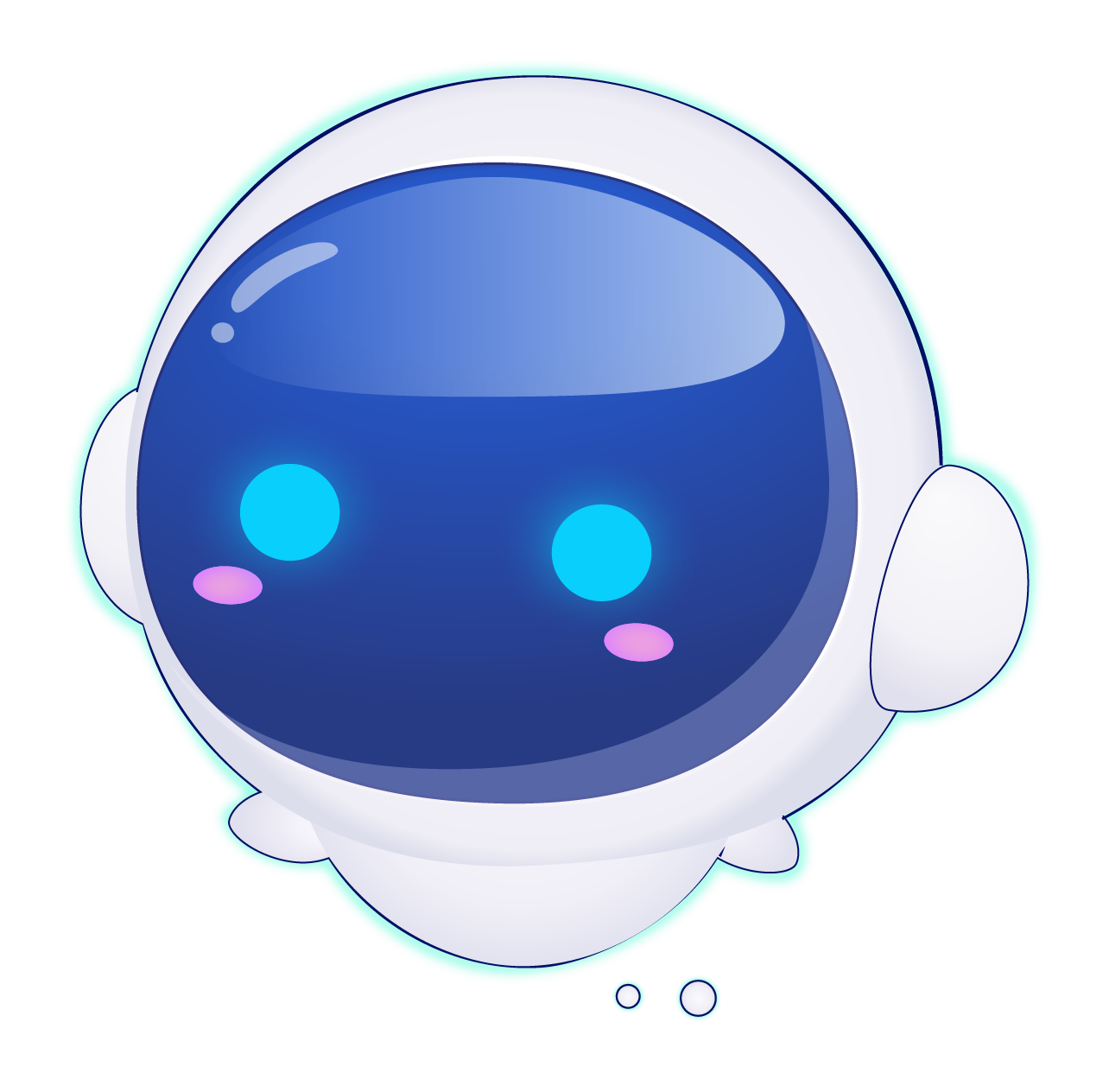 T(y)tch – Learning eXperience Platform